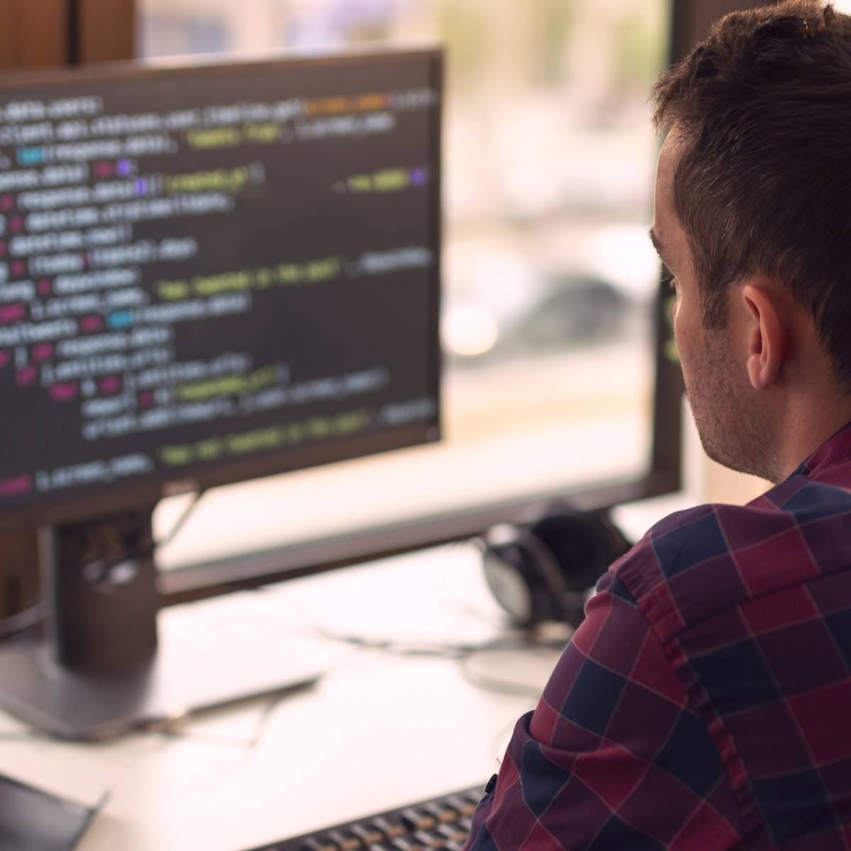 Molding and improving BlackBelt's practices and tools based on hands-on ...